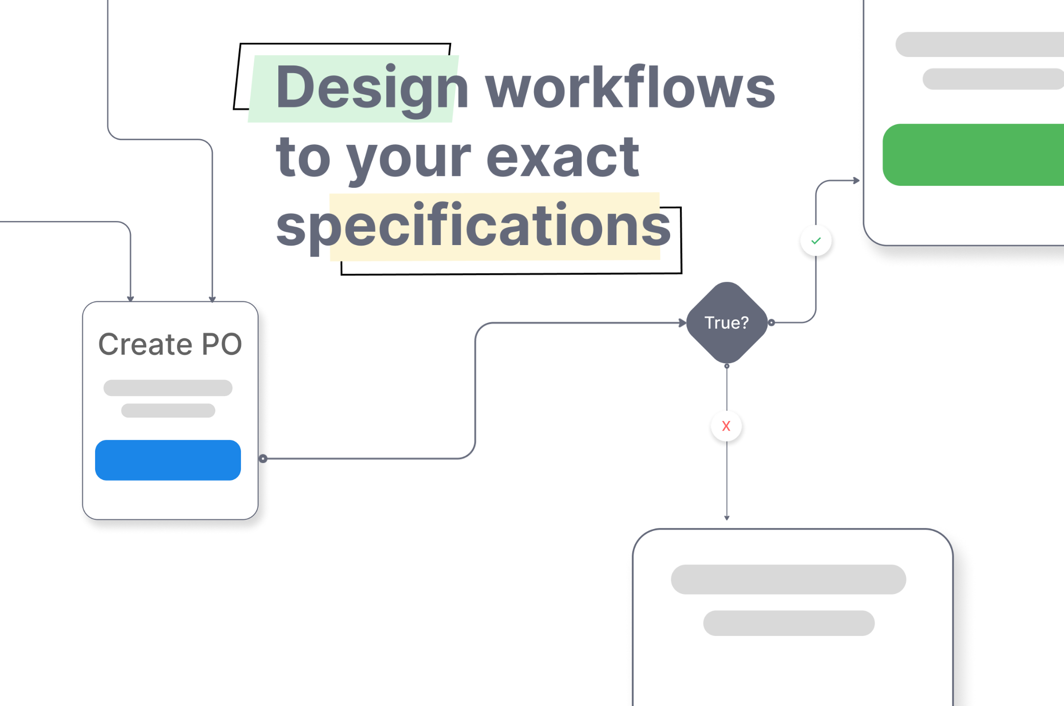 AppSheet Developer | Build Apps with No Code